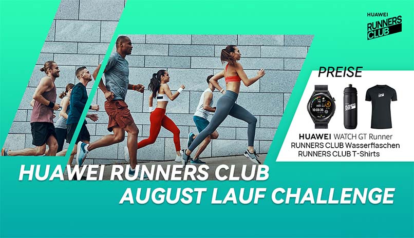 HUAWEI Deutschland Community