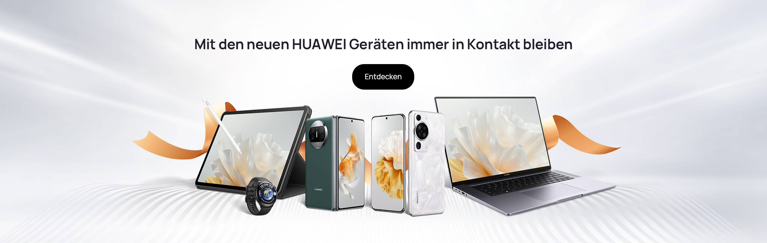 HUAWEI Deutschland Community