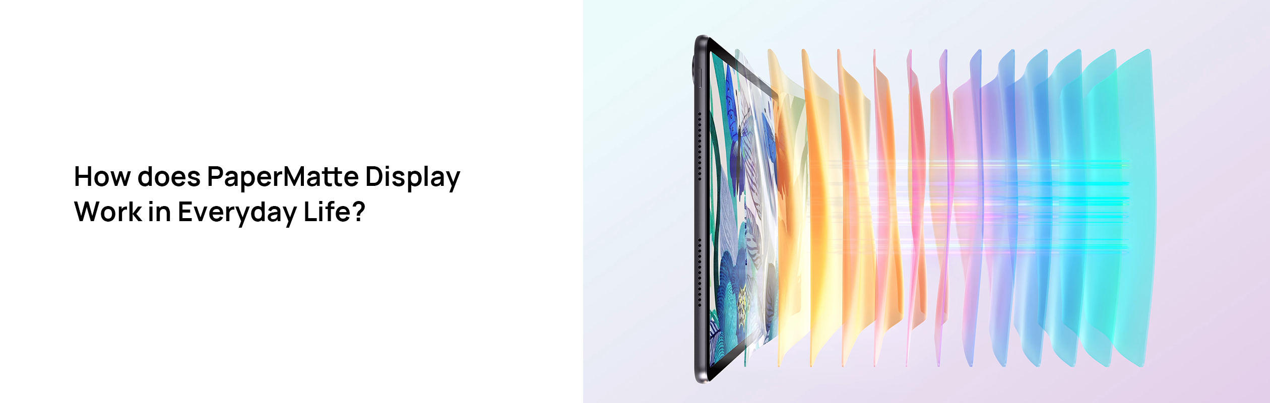 HUAWEI Community