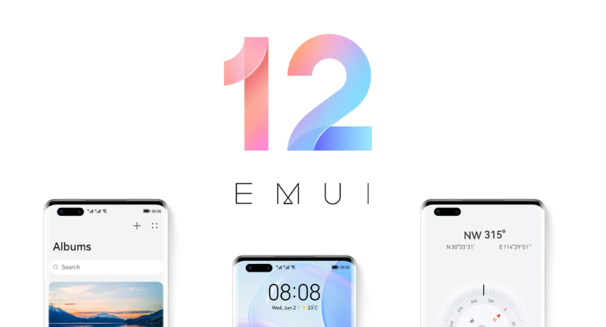 HUAWEI Community - HUAWEI Store Italia