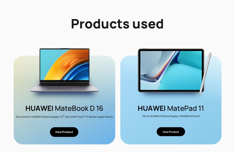 Creative Fan Experience