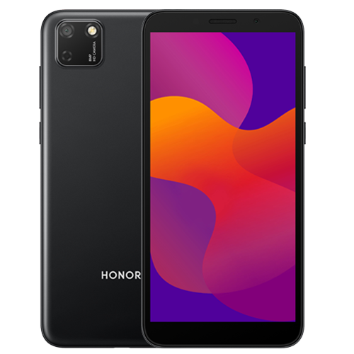 HONOR 9S