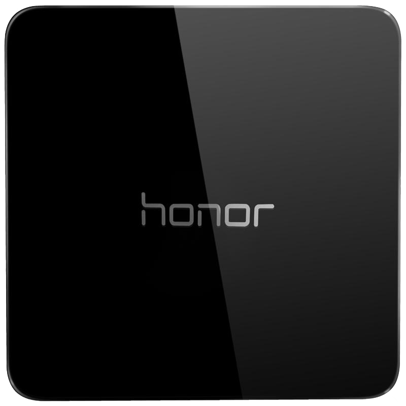 荣耀盒子售后服务_荣耀盒子功能查询_荣耀盒子问题解决-华为官网