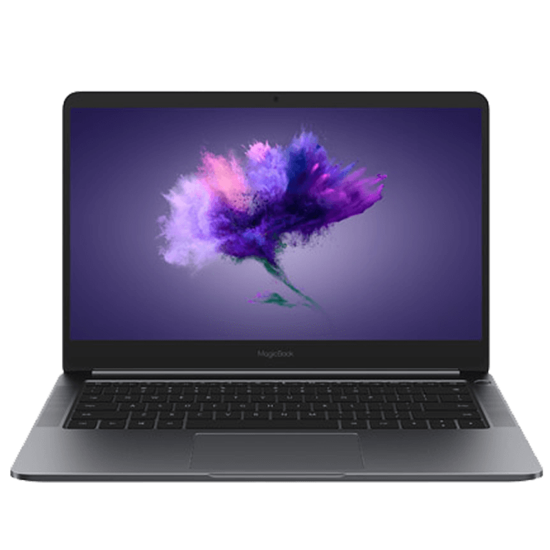 荣耀MagicBook售后服务_荣耀MagicBook功能查询_荣耀MagicBook问题解决-华为官网