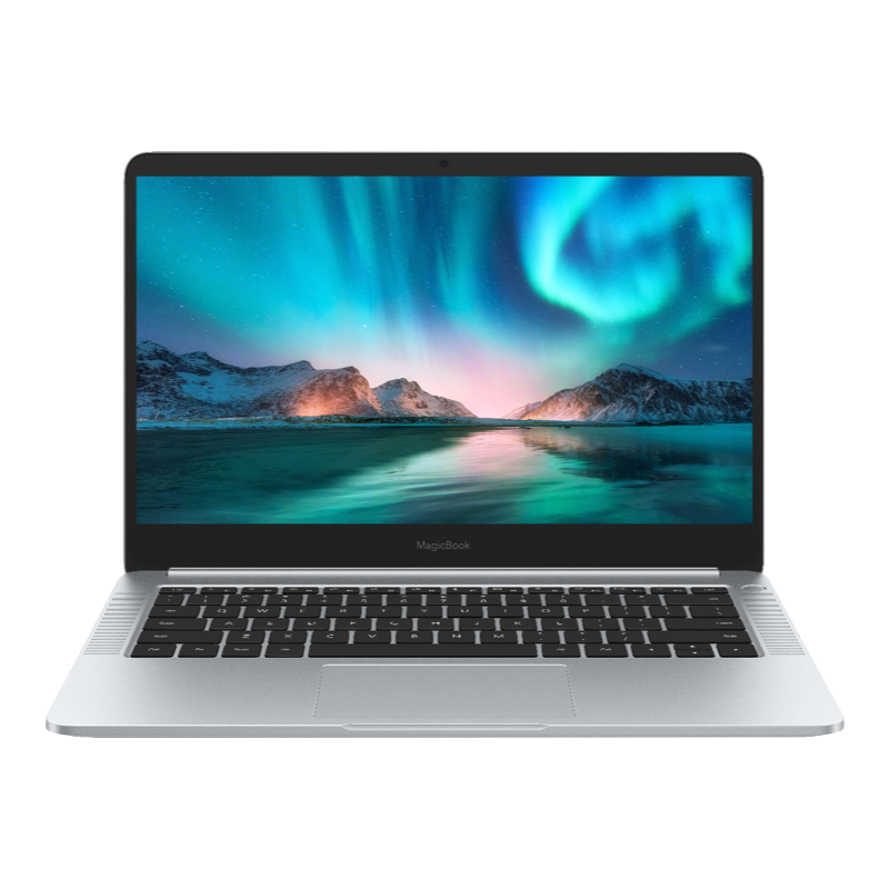 荣耀 MagicBook 2019 Linux版售后服务_荣耀 MagicBook 2019 Linux版功能查询_荣耀 MagicBook 2019 Linux版问题解决-华为官网