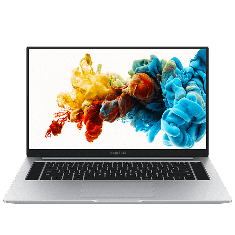 荣耀MagicBook Pro售后服务_荣耀MagicBook Pro功能查询_荣耀MagicBook Pro问题解决-华为官网