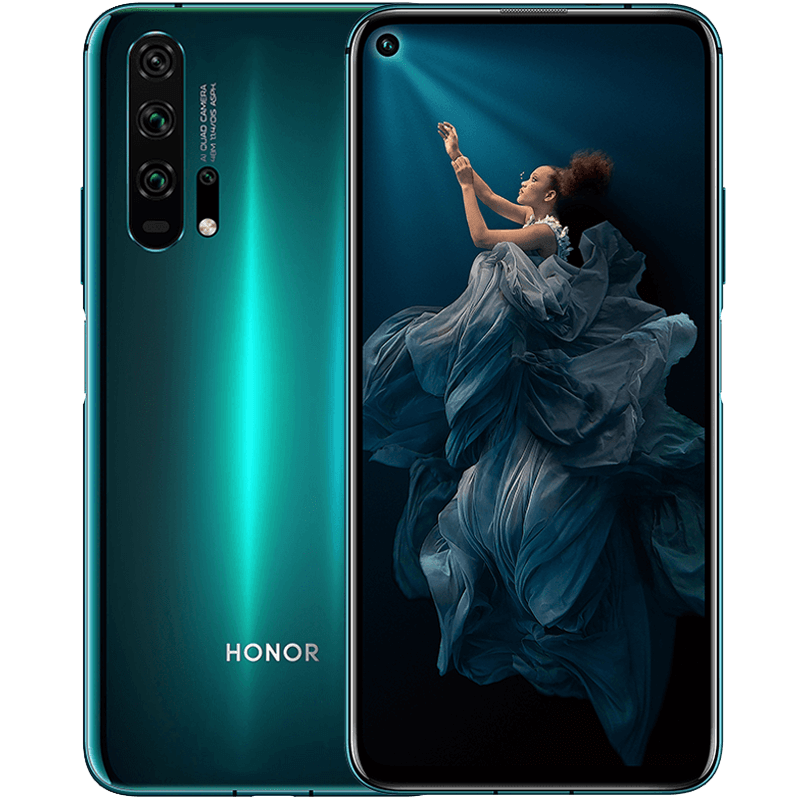 荣耀20 PRO售后服务_荣耀20 PRO功能查询_荣耀20 PRO问题解决-华为官网