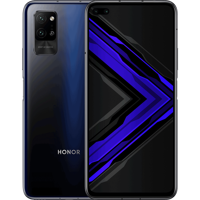 荣耀Play4 Pro售后服务_荣耀Play4 Pro功能查询_荣耀Play4 Pro问题解决-华为官网