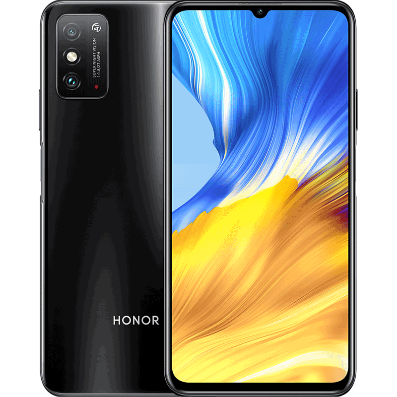 荣耀X10 Max售后服务_荣耀X10 Max功能查询_荣耀X10 Max问题解决-华为官网