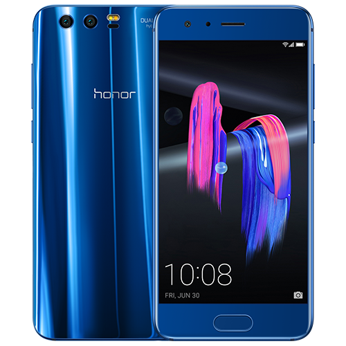 Honor 9售后服务_Honor 9功能查询_Honor 9问题解决-华为官网