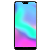 HONOR 10