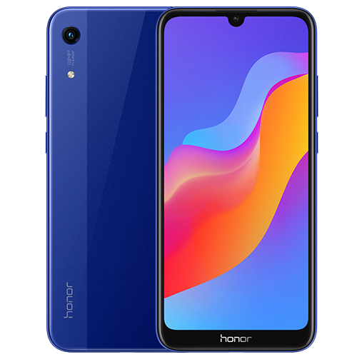 HONOR 8A