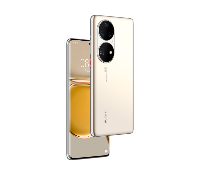 Smartphones, Tablets, PCs, Watches and Broadband | HUAWEI AUSTRIA