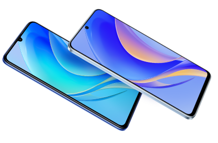 HUAWEI nova Y serija - HUAWEI Srbija