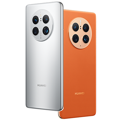 HUAWEI Lietuva I Išmanieji telefonai, planšetės ir aksesuarai