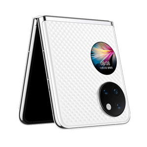 HUAWEI Lietuva I Išmanieji telefonai, planšetės ir aksesuarai