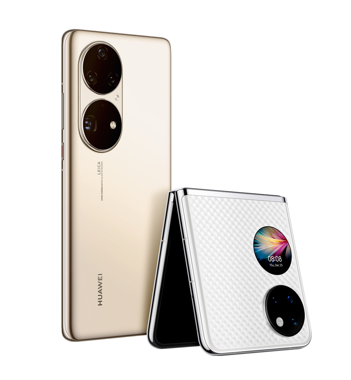 HUAWEI Lietuva I Išmanieji telefonai, planšetės ir aksesuarai