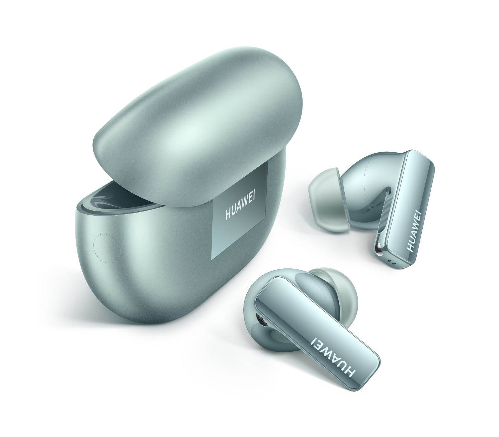 HUAWEI Finland