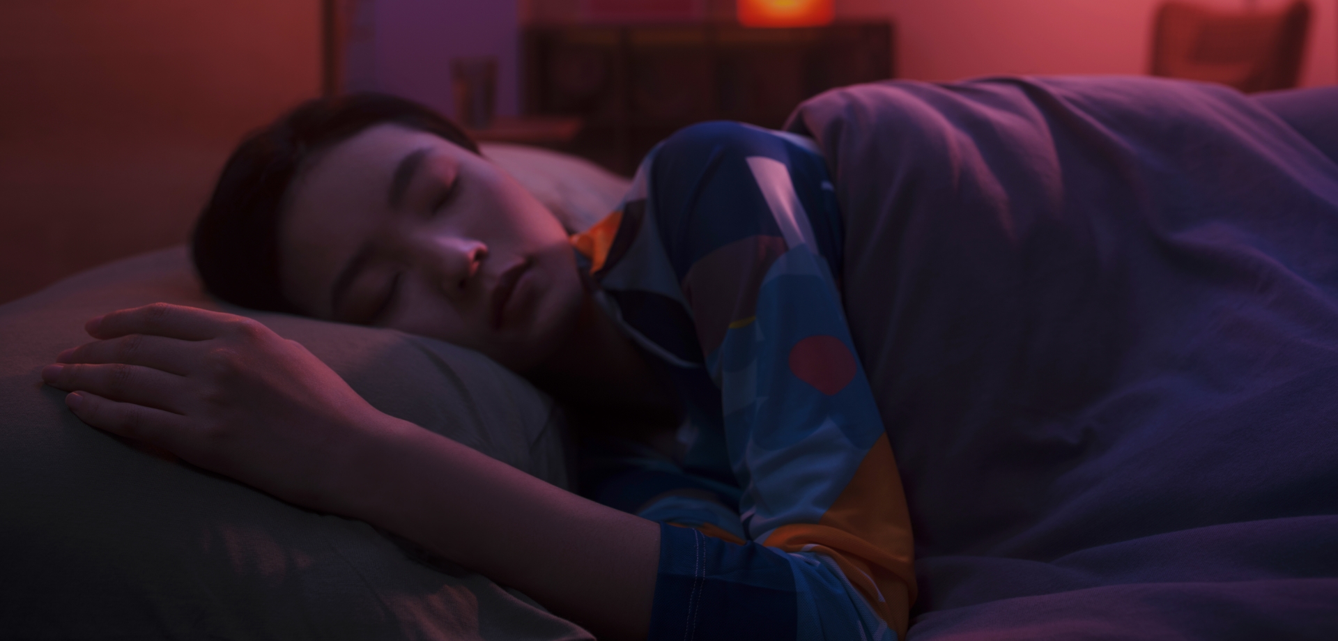 HUAWEI WATCH FIT Special Edition - HUAWEI UK