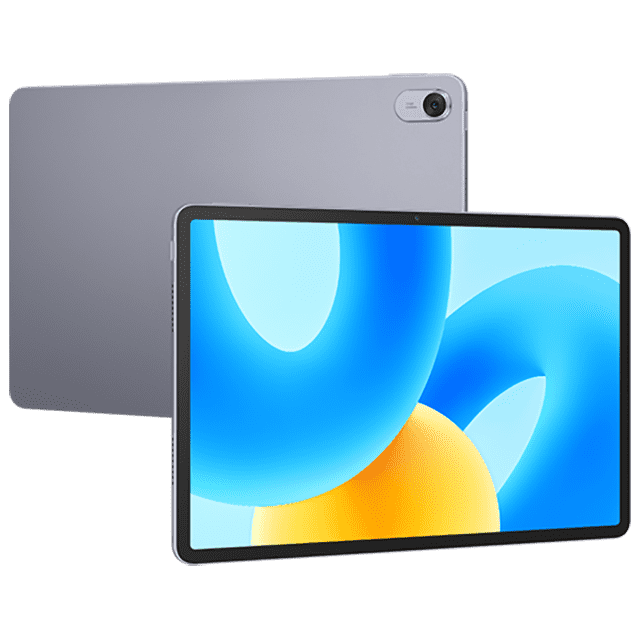 HUAWEI Tablet – HUAWEI Nederland