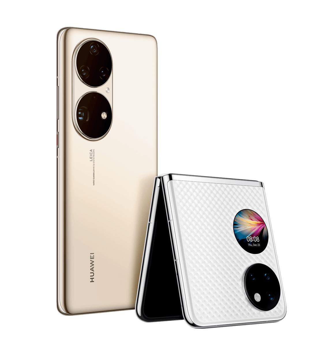 HUAWEI HiSuite