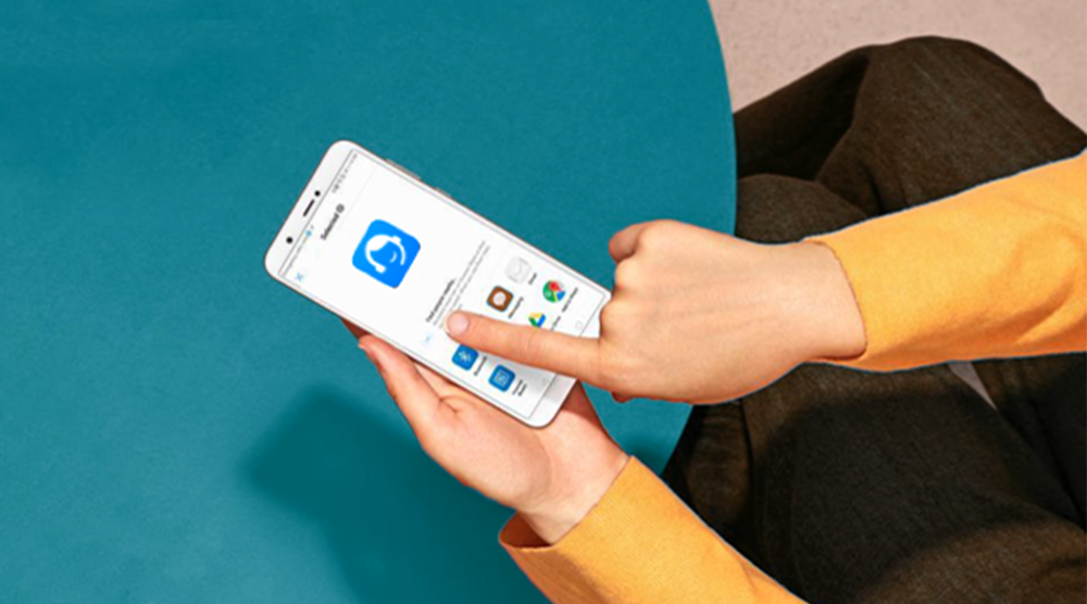 HUAWEI Laptops-HUAWEI Official Site