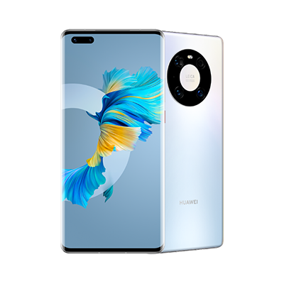 Smartfony HUAWEI- HUAWEI Polska