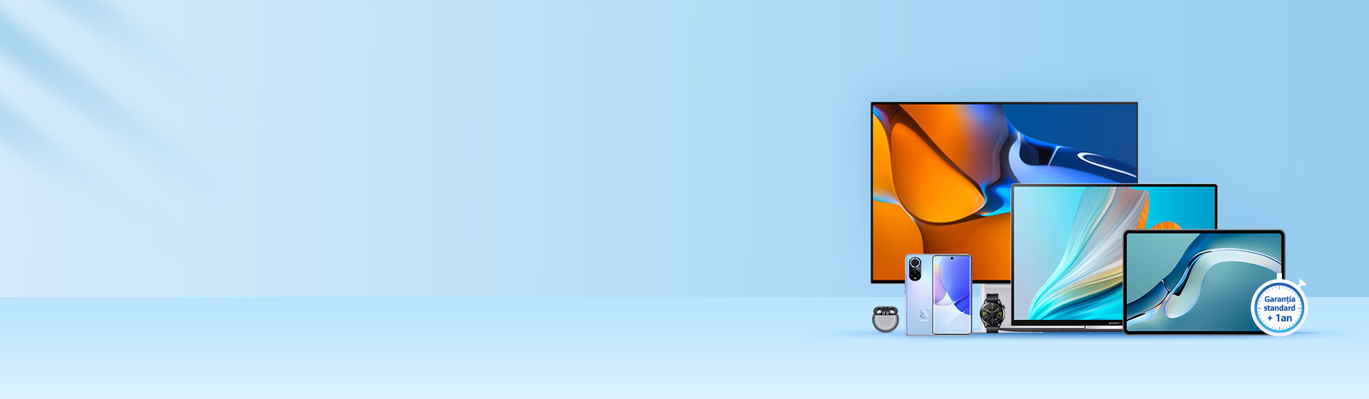 Asistență - BG Consumator HUAWEI - Site-ul oficial | HUAWEI Romania