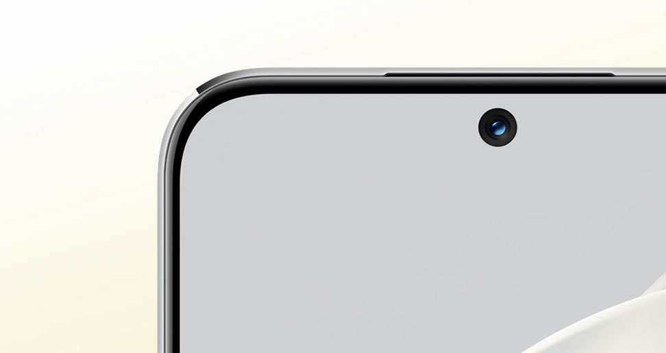 HUAWEI Telefoni - HUAWEI Srbija
