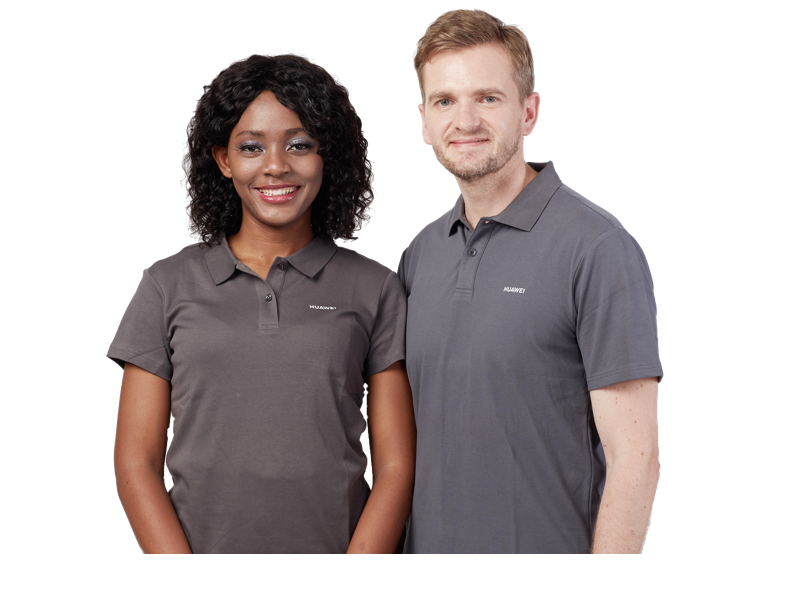 Mobile Services-HUAWEI Official Site