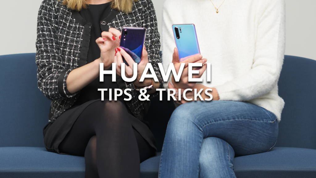 kundtjänst och Support-HUAWEI konsumenternas officiella webbplats ...