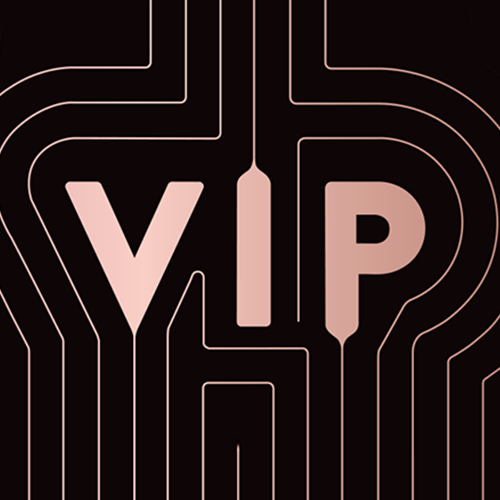 HUAWEI Slovenija | Pametni telefoni, tablice in ure