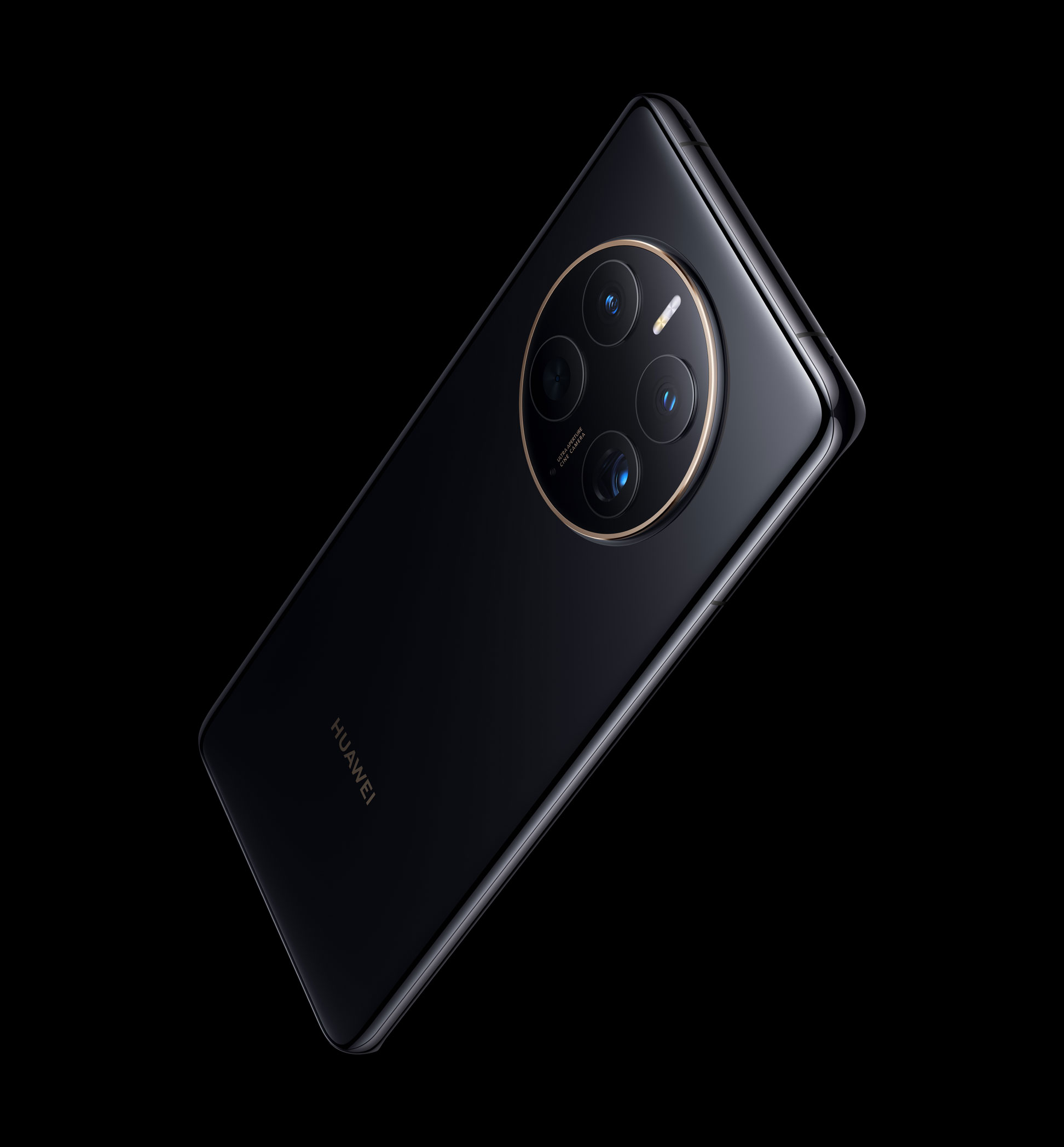 HUAWEI Telefóny - HUAWEI Slovensko