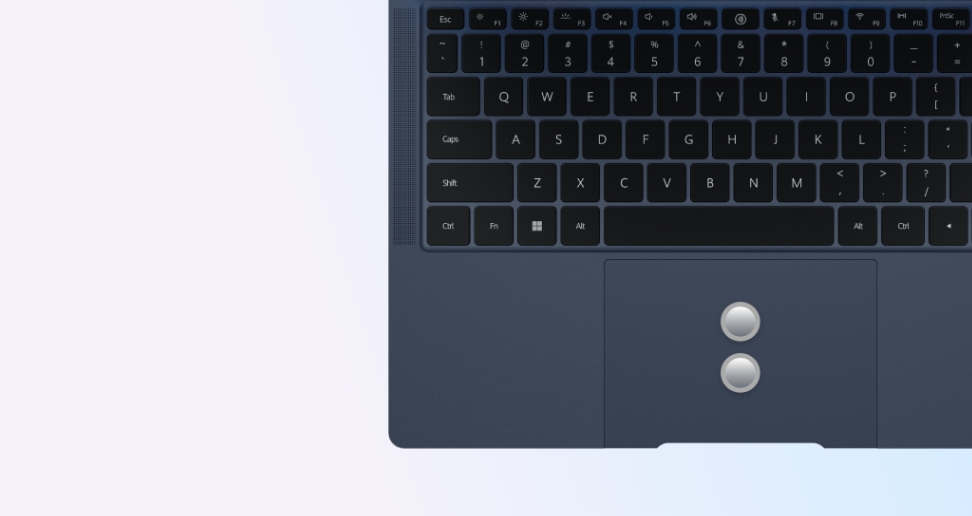 HUAWEI Laptop - HUAWEI Türkiye
