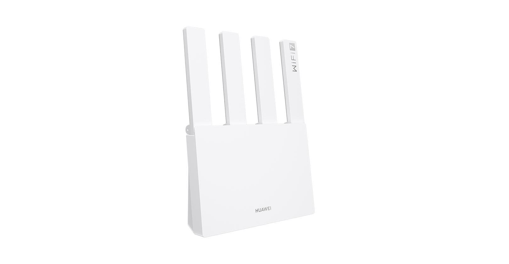 HUAWEI Router | Yönlendirici | Modem - HUAWEI Türkiye