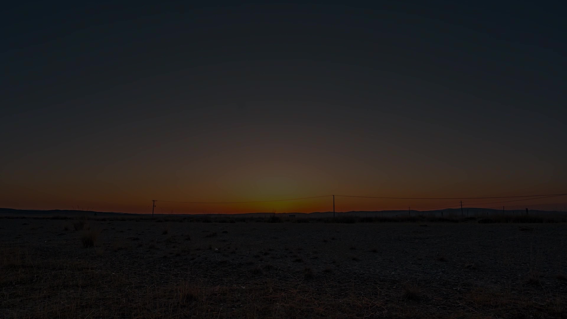 华为影像大赛（XMAGE Awards）- 华为官网