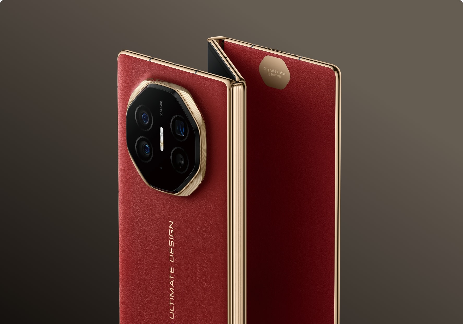 mate-xt-ultimate-design.jpg (887×620)-花瓣网