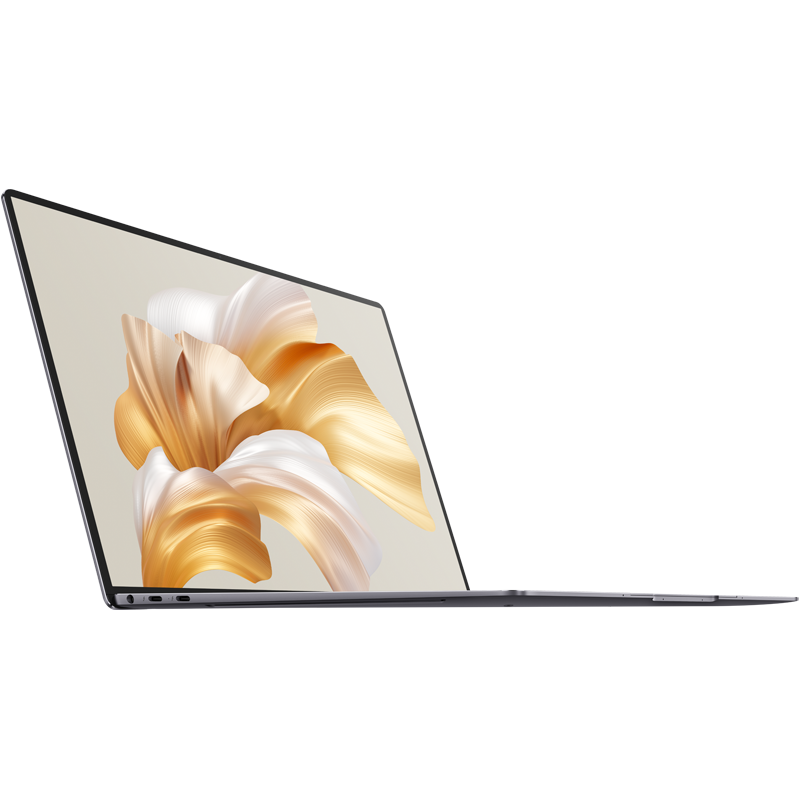 华为 - 消费者业务官网