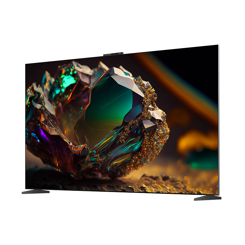 华为 - 消费者业务官网