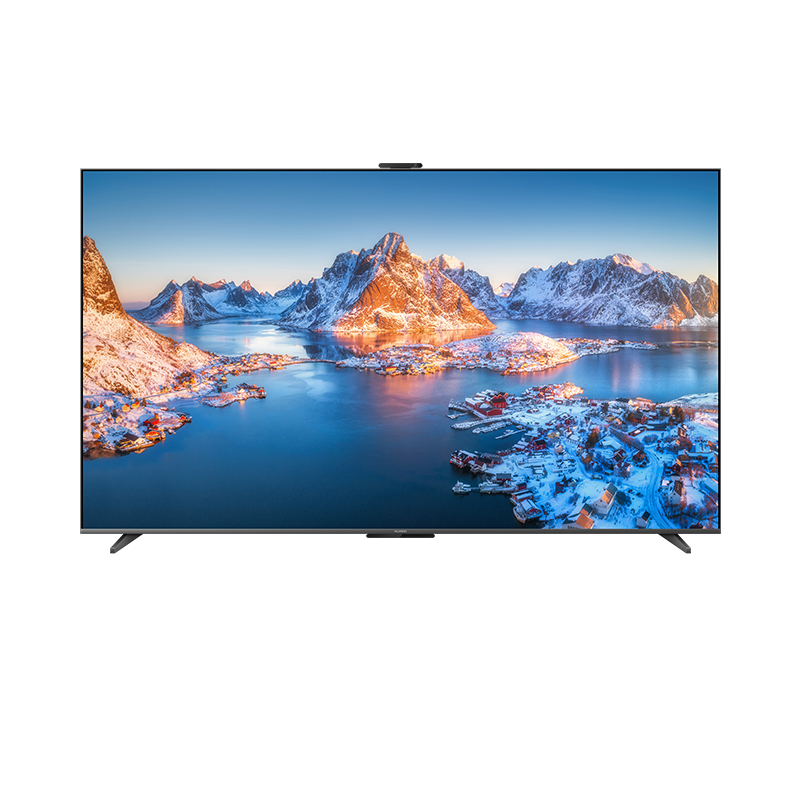 华为 - 消费者业务官网