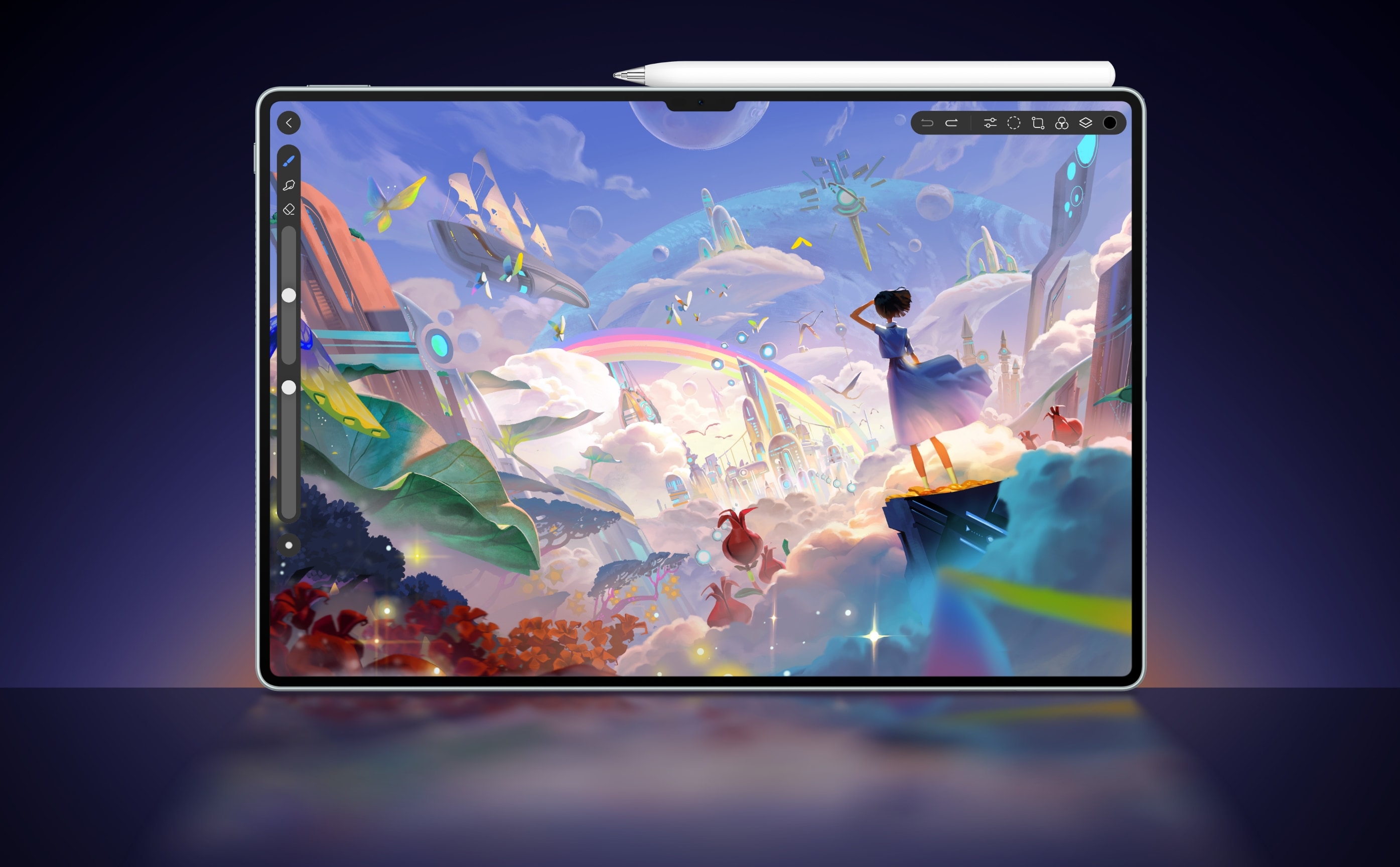 华为平板 - 华为官网