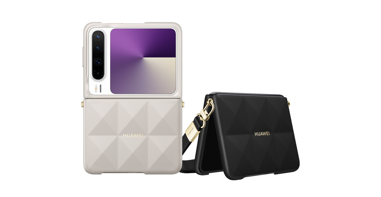 华为配件 - 华为官网