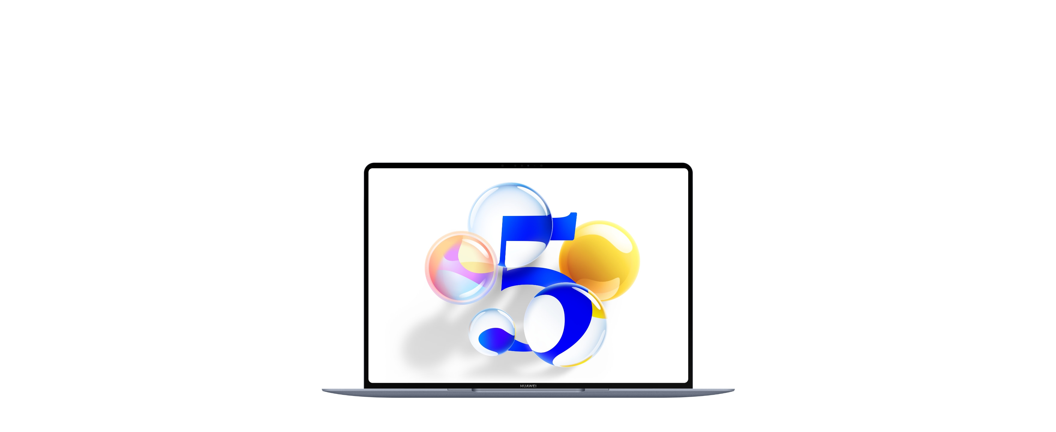 华为鸿蒙电脑 - 华为官网