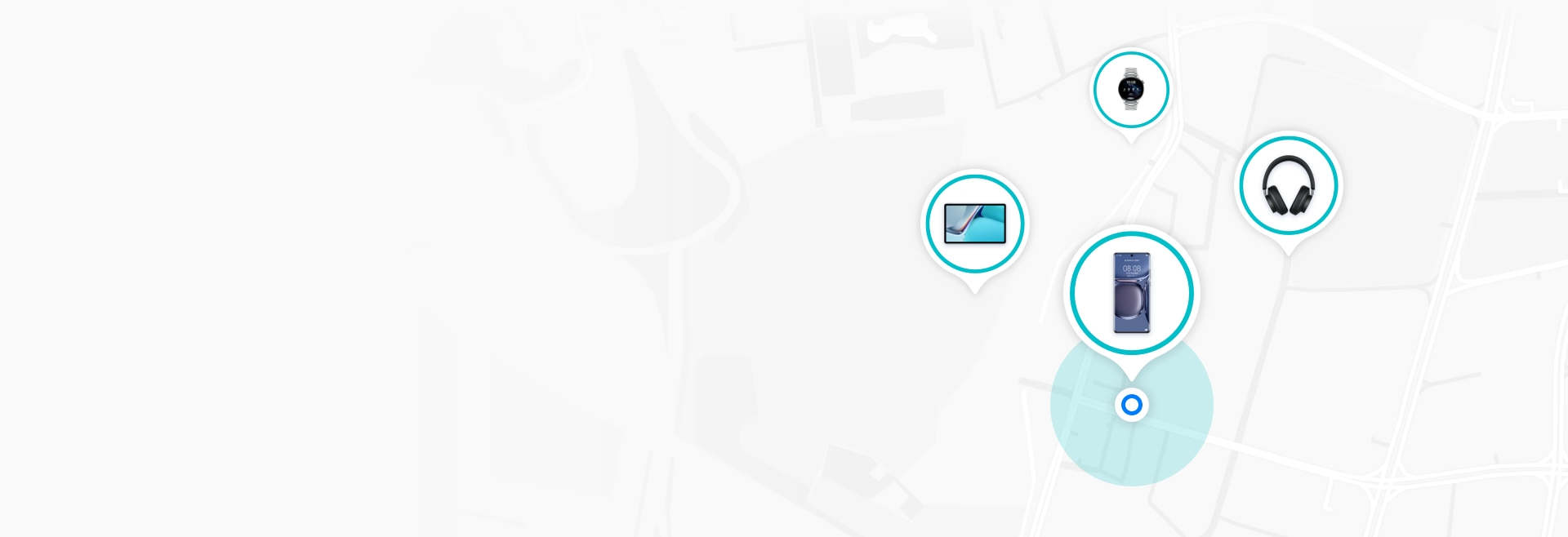 华为云空间 - 华为官网