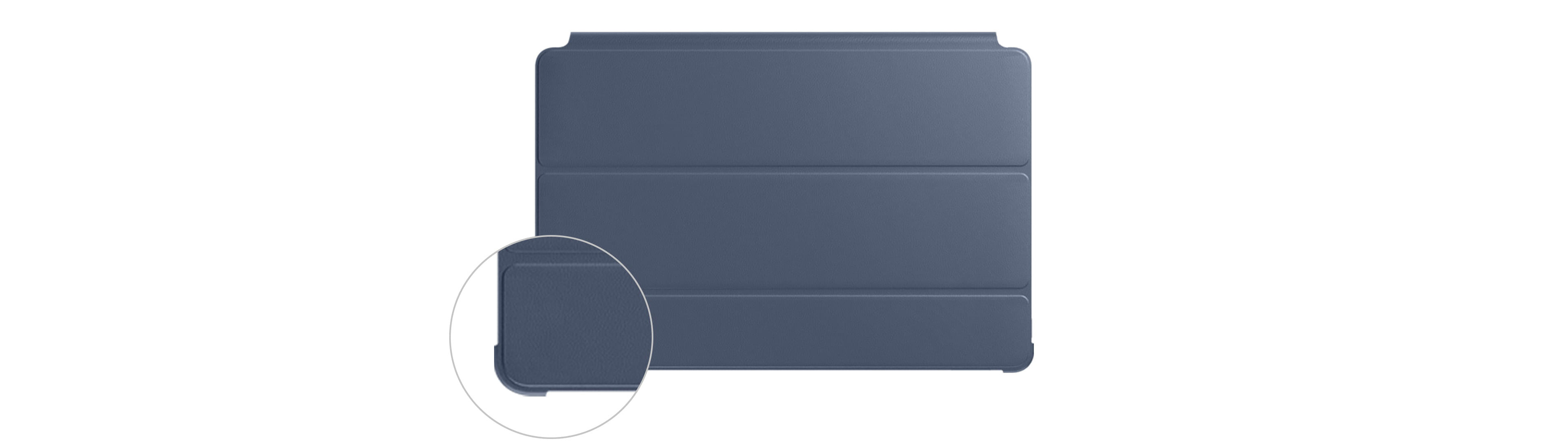 HUAWEI MatePad SE 智能皮套（适用于 HUAWEI MatePad SE）- 华为官网