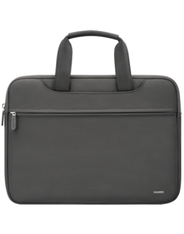 华为轻睿手提包 - 华为官网