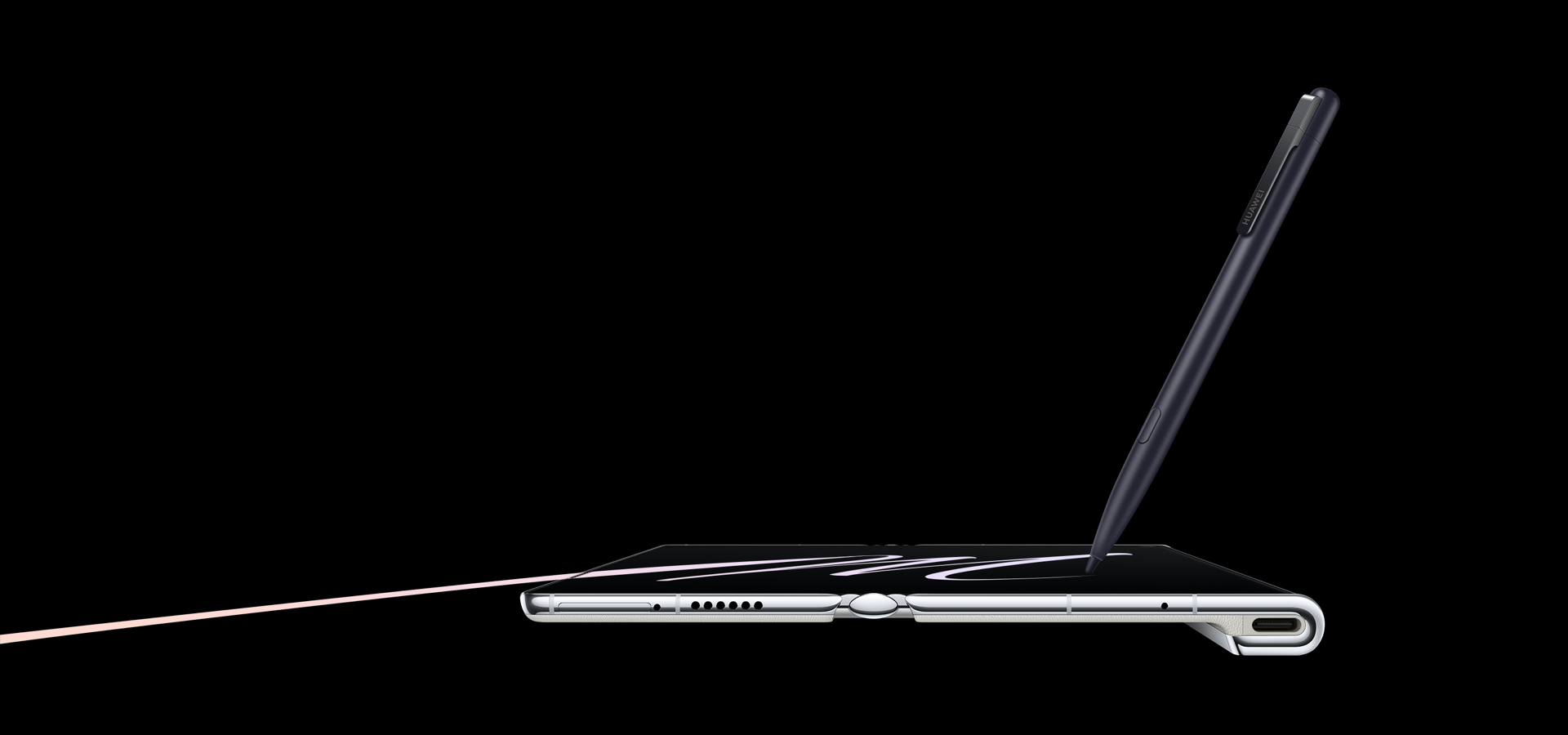 HUAWEI M-Pen 2s- 华为官网