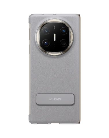 HUAWEI Mate X6 旋转支架保护壳 - 华为官网