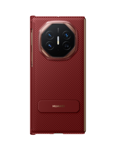 HUAWEI Mate XT 非凡大师旋转支架保护壳 - 华为官网