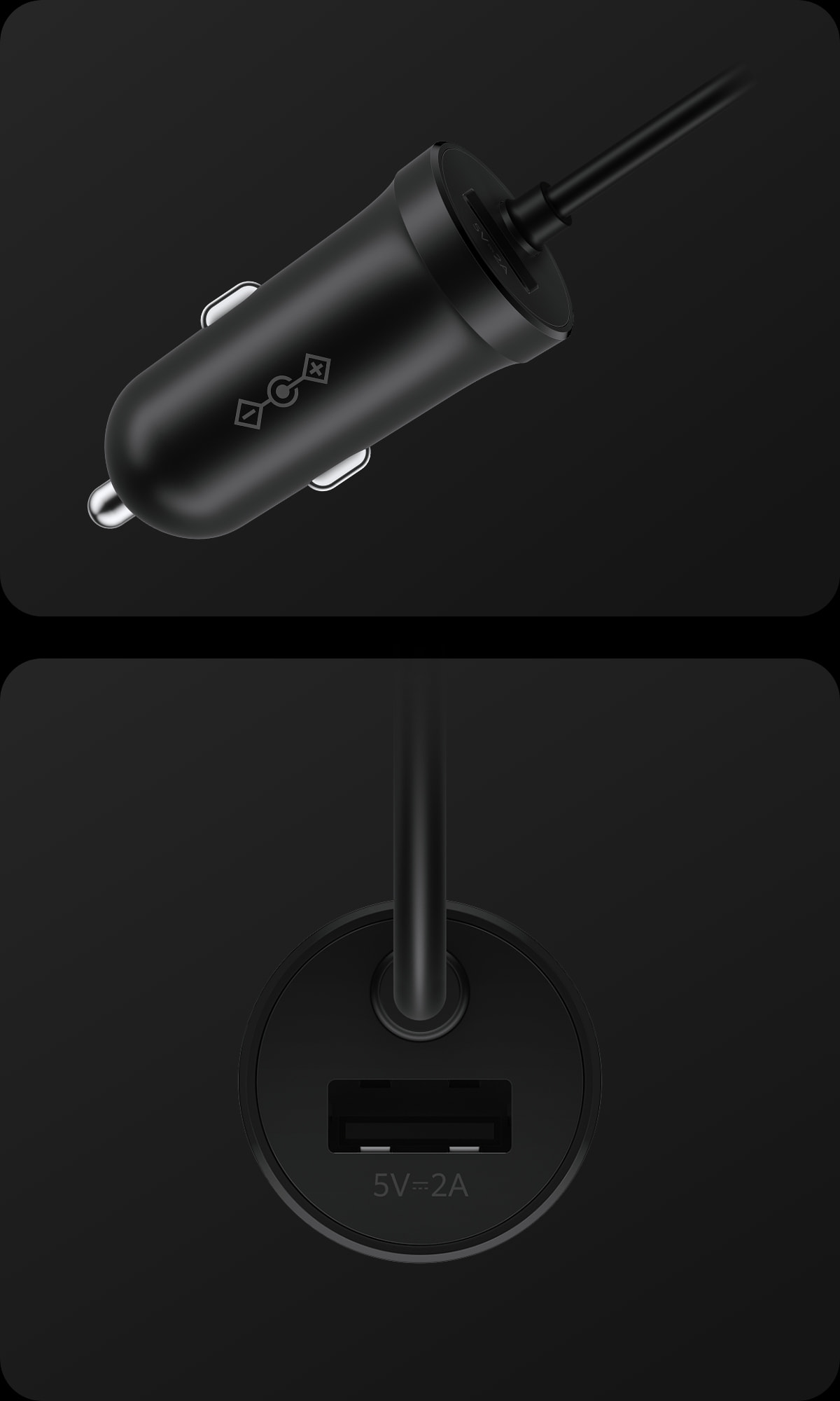 华为超级快充无线车充（Max 80 W）- 华为官网